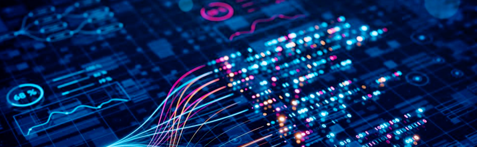 GPU Accelerators | AI.TULASAMMA